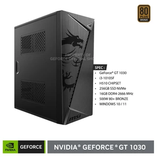 Toko Online GeForce Official Shop | Shopee Indonesia