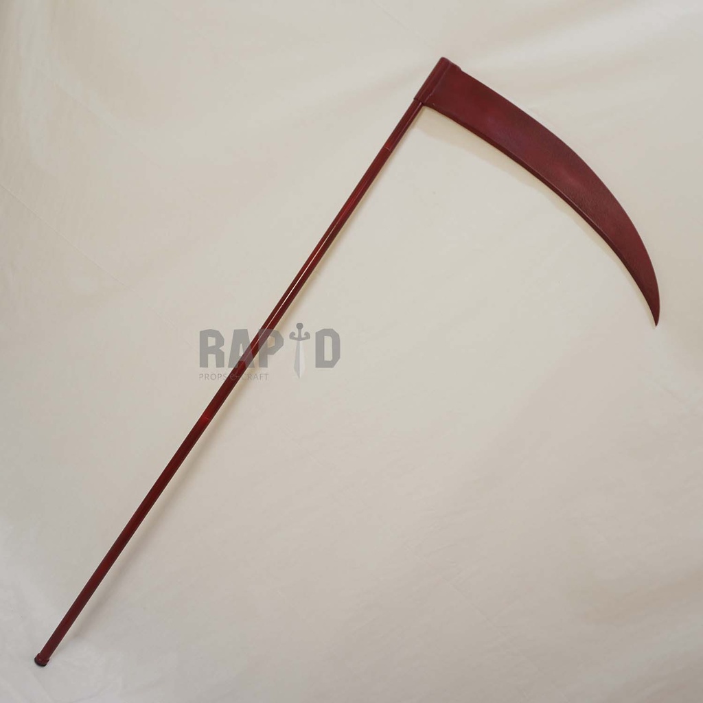 Jual Power Syte Chainsawman Cosplay Sabit | Shopee Indonesia