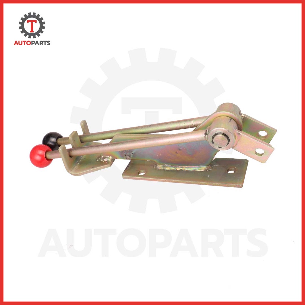 Jual PTO Handle 2 Lever/Tuas | Shopee Indonesia