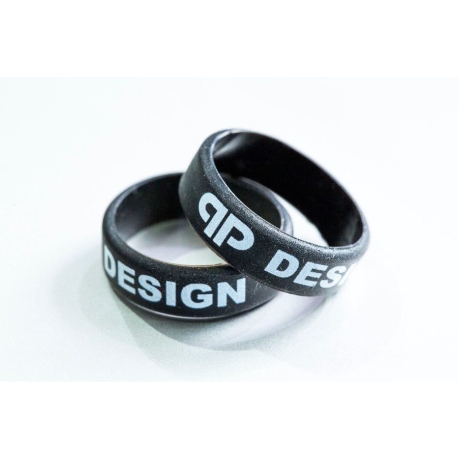 Jual Vapeband QP Design | Shopee Indonesia