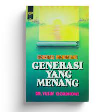 Jual generasi mendatang generasi yang menang - yusuf | Shopee Indonesia