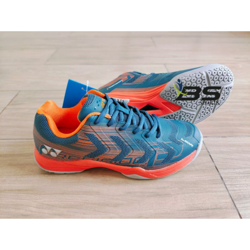 Jual SEPATU BADMINTON YONEX PRECISION2 PRECISION 2 PRECISION 2.0 ...