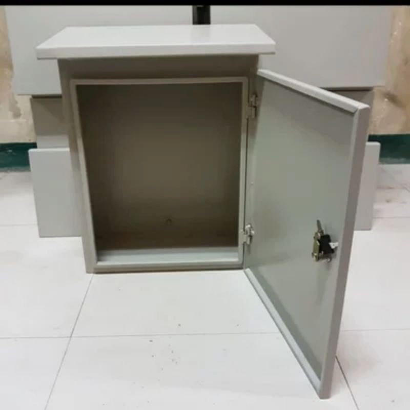 Jual Box Panel Listrik Outdoor 20x30 30x20 20x30x12 30x20x12 cm ...