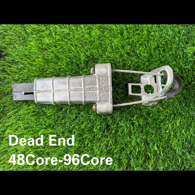 Jual DEAD END 50-70 ( 48Core ) | Shopee Indonesia