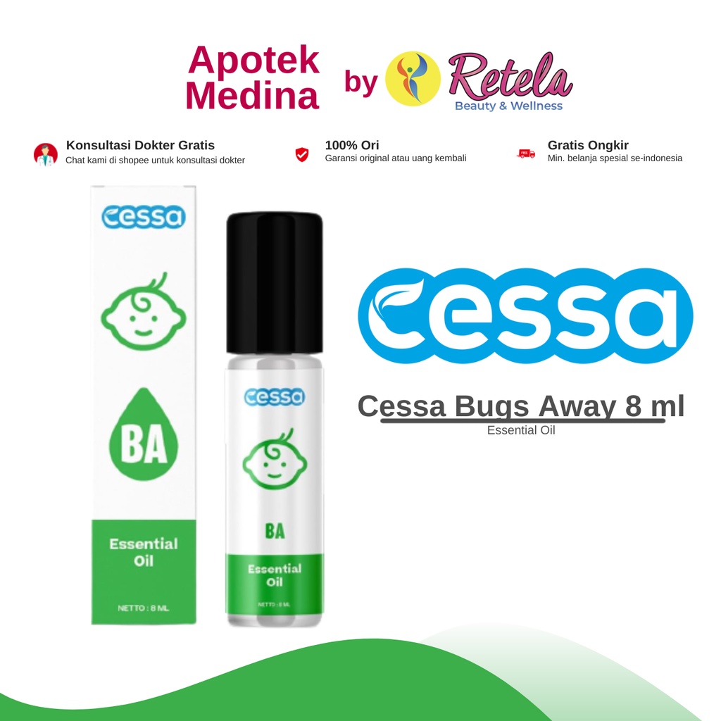 Jual FRESHCARE TEENS HAPPY CHERRY 10ML | Shopee Indonesia