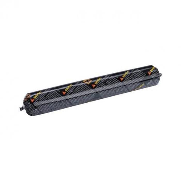 Jual SikaFlex 211 Sealant PU sika flex 211 polyurethane Sosis | Shopee ...