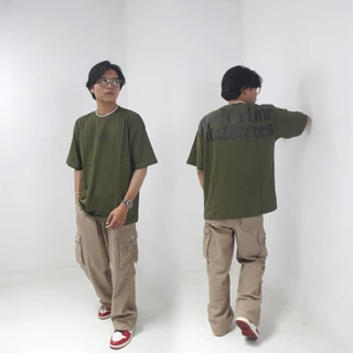 Produk Motherline_Official | Shopee Indonesia