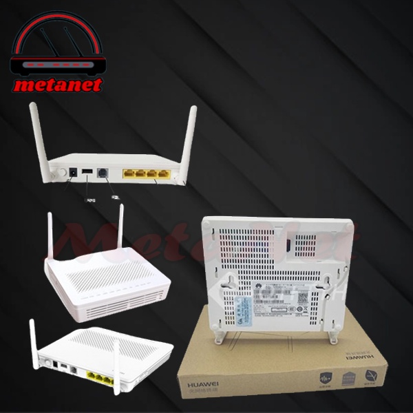 Jual Huawei HG8347R Epon ONT Wireless NEW|ONU HG8347R Huawei English ...