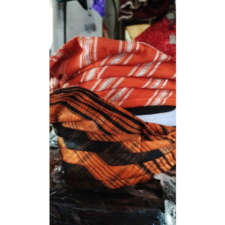 Jual kampurui buton | Shopee Indonesia