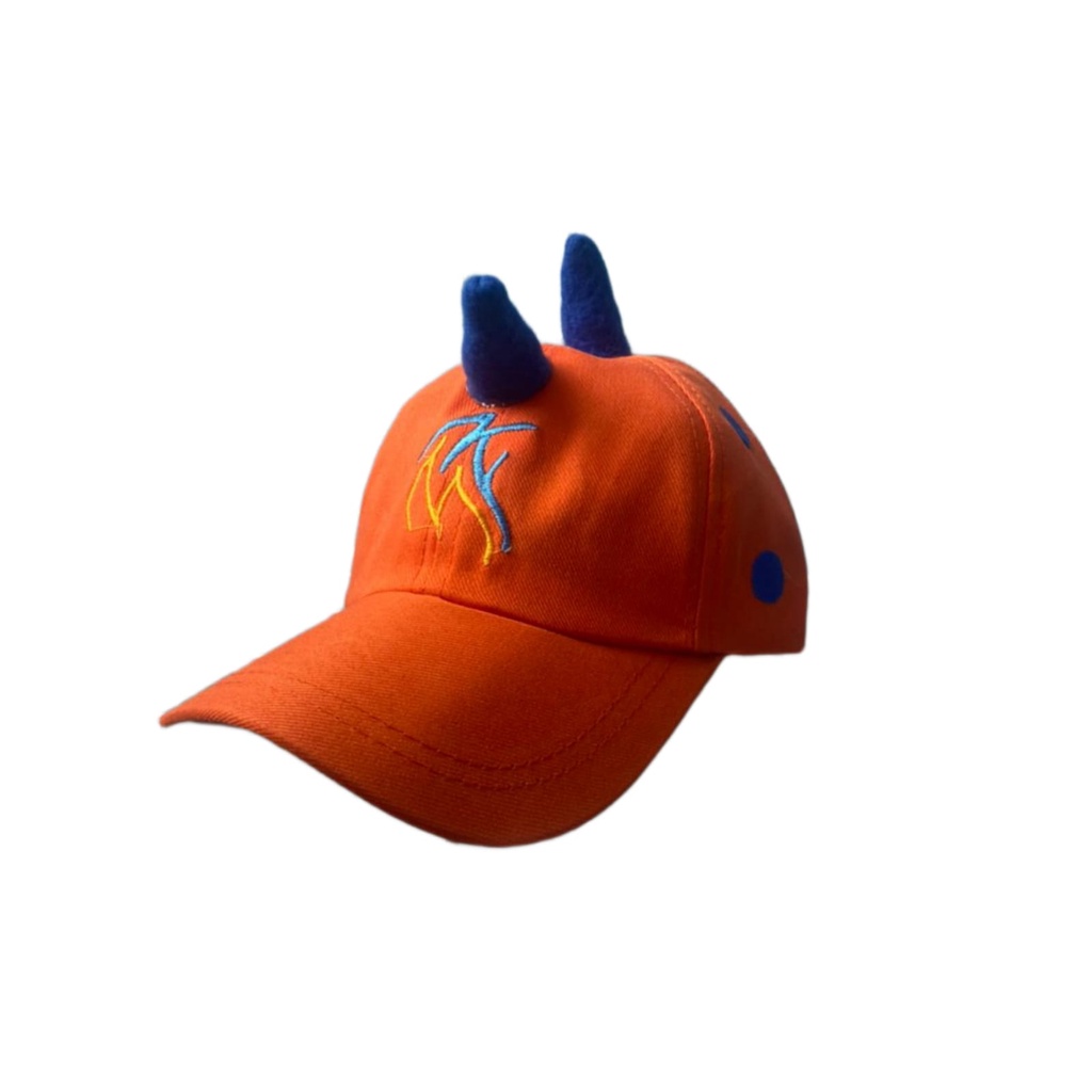 Jual TOPI BOBOIBOY ANAK ANAK TERLENGKAP BOBOIBOY AIR API HALILINTAR ...