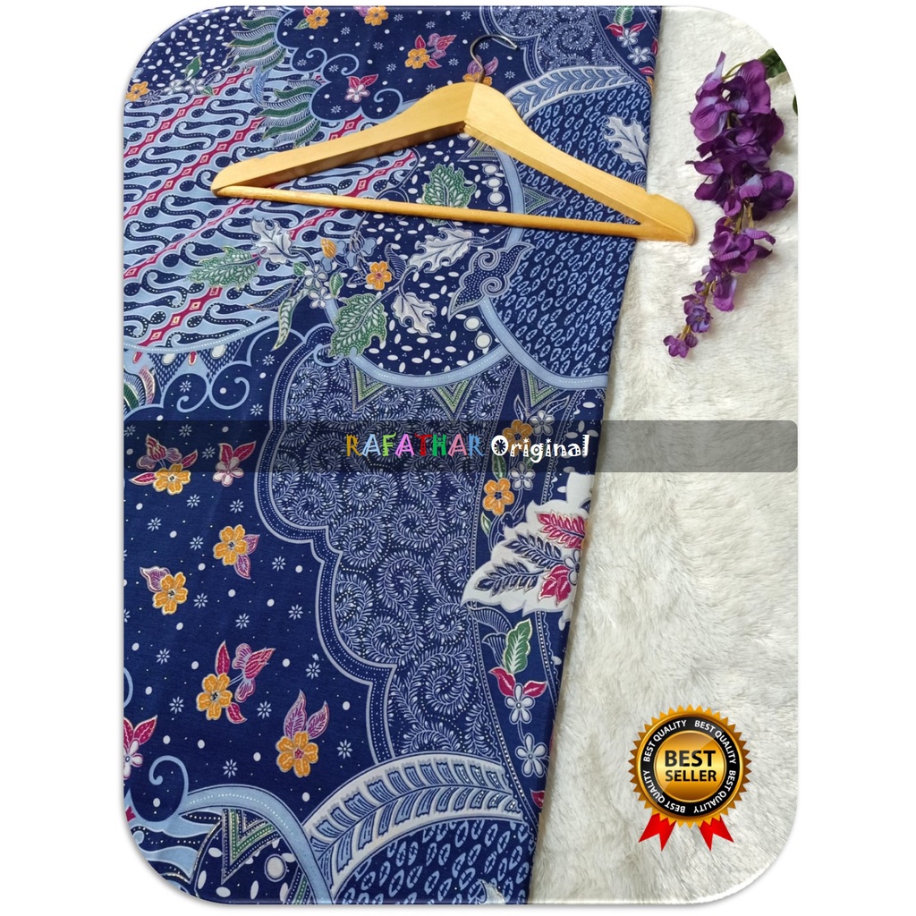 Jual SERAGAM PERNIKAHAN BATIK WANITA KAIN BATIK METERAN KAIN BATIK ...