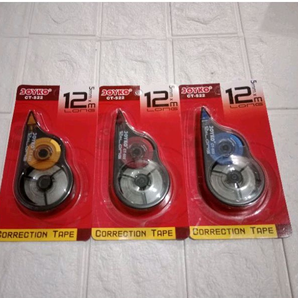 Jual Tipe ex kertas Tipe x trondol | Shopee Indonesia