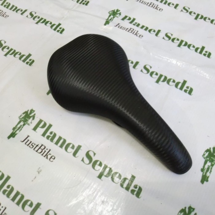 Jual SADEL VELO VINTAGE JADUL CARBON HITAM L SADDLE VELO | Shopee Indonesia
