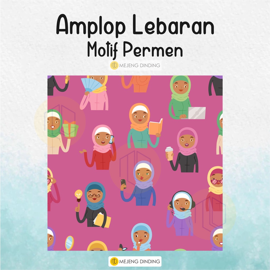 Jual ( ISI 12 ) AMPLOP PERMEN VIRAL / AMPLOP PERMEN / AMPLOP LEBARAN ... Jual ( ISI 12 ) AMPLOP PERMEN VIRAL / AMPLOP PERMEN / AMPLOP LEBARAN ...