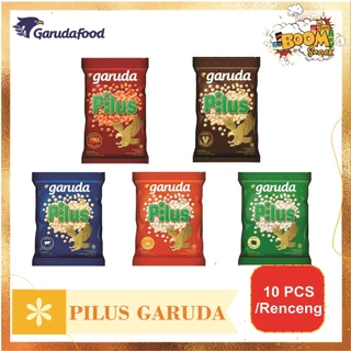 Jual Pilus Garuda Terlengkap & Harga Terbaru Maret 2025 | Shopee Indonesia