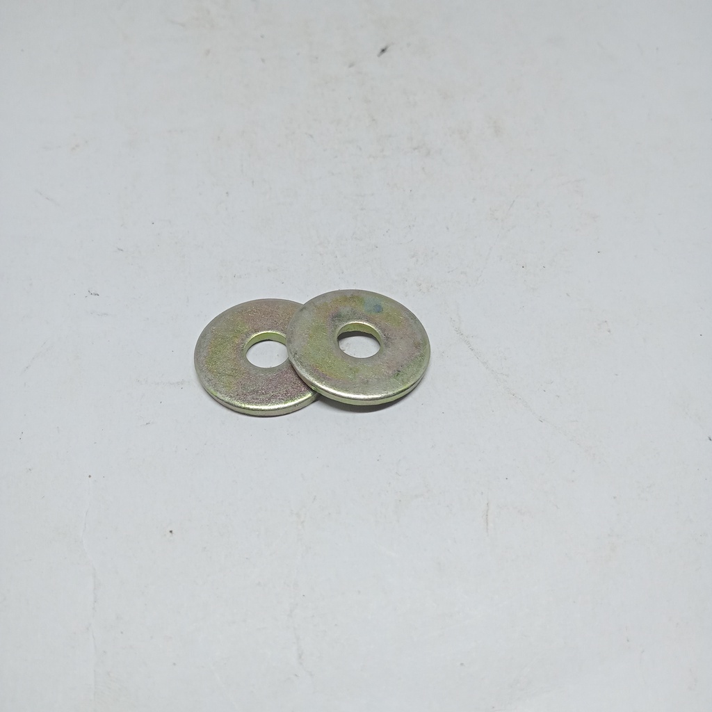 Jual Ring Plat Ukuran 6 1/4 x 21 Ring Pelat Plat Warna Kuning Ukuran 6 ...