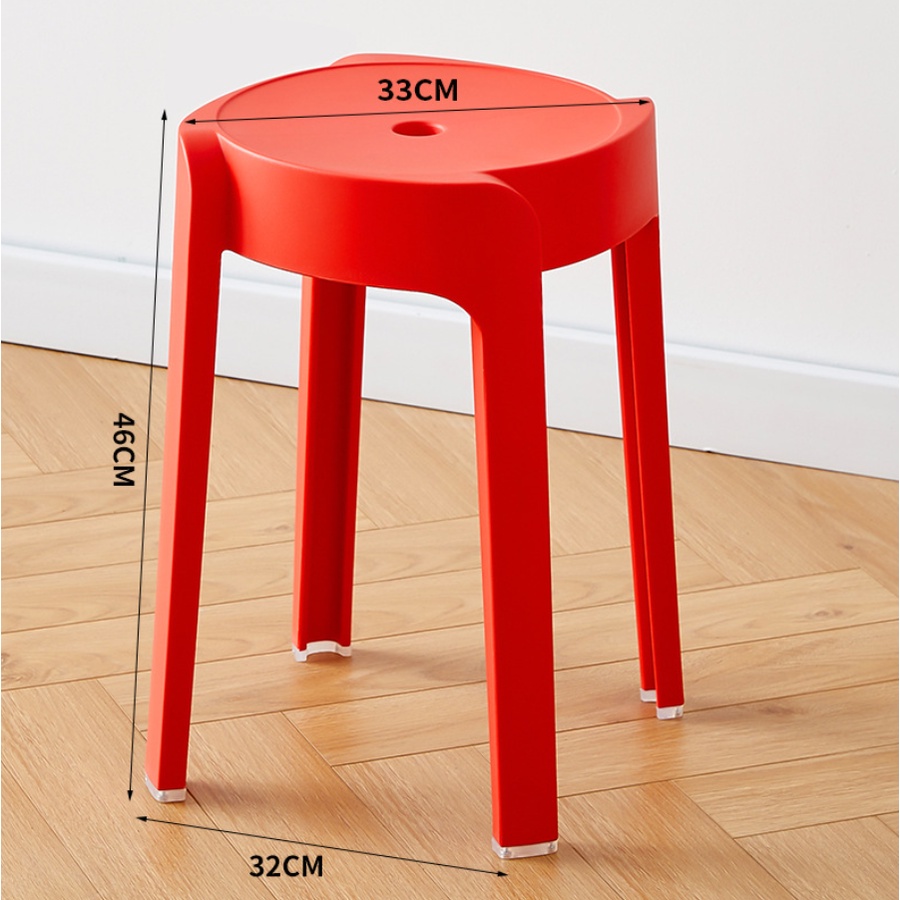 Jual Kursi Baso Plastik Import Design Eropa / Kursi Belajar / Kursi ...