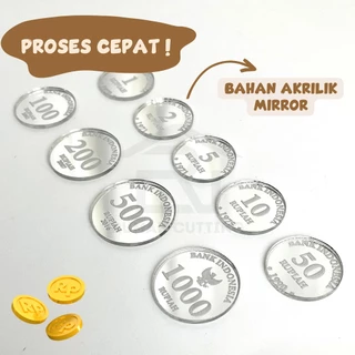 Produk Rumah Cutting | Shopee Indonesia