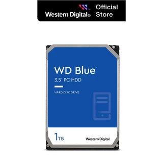 Toko Online WD Official Shop | Shopee Indonesia