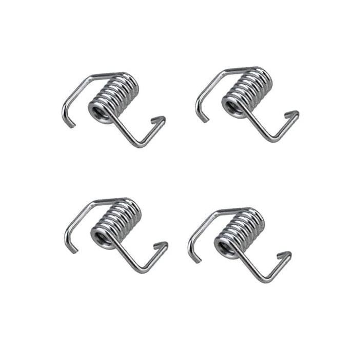 Jual Belt Locking Torsion Pressure Spring Timing Tension 3D Printer ...