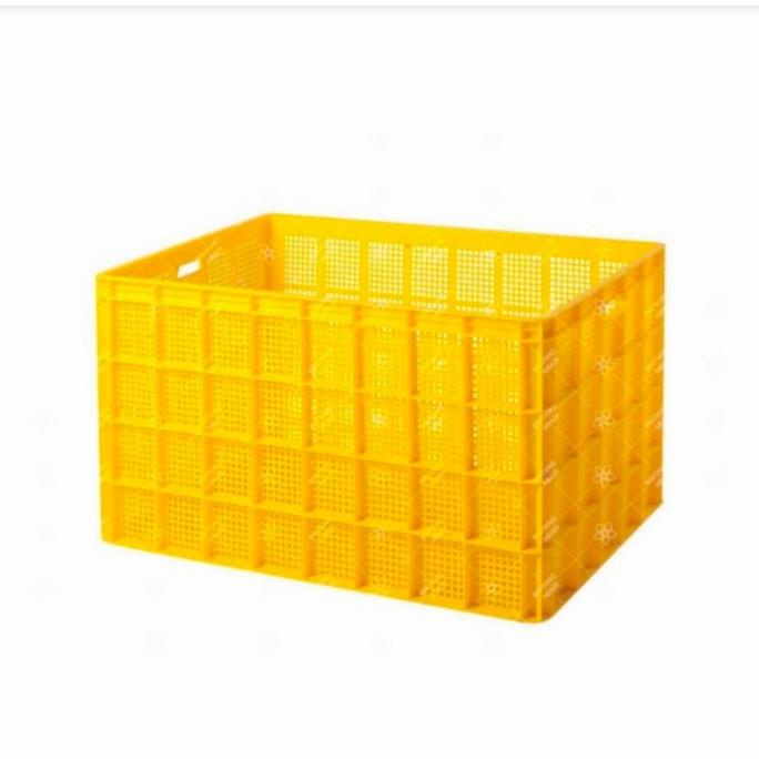 Jual Kontainer industri Rabbit 7909/Keranjang industri Rabbit 7909 ...