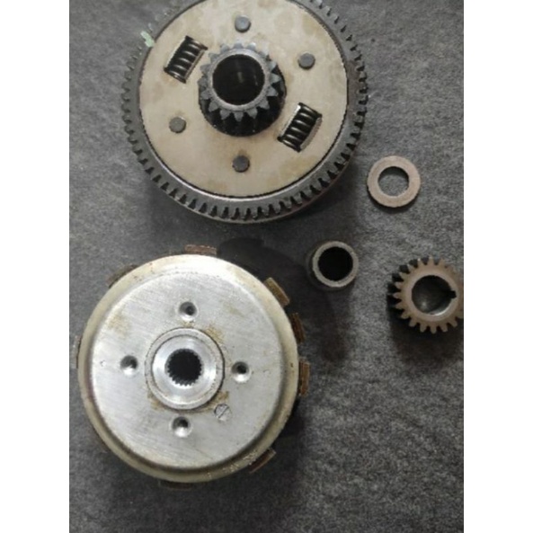 Jual HOUSE KOPLING RUMAH KAMPAS KOPLING DRAFT GEAR DRAFTGEAR DRAF GEAR ... Jual HOUSE KOPLING RUMAH KAMPAS KOPLING DRAFT GEAR DRAFTGEAR DRAF GEAR ...