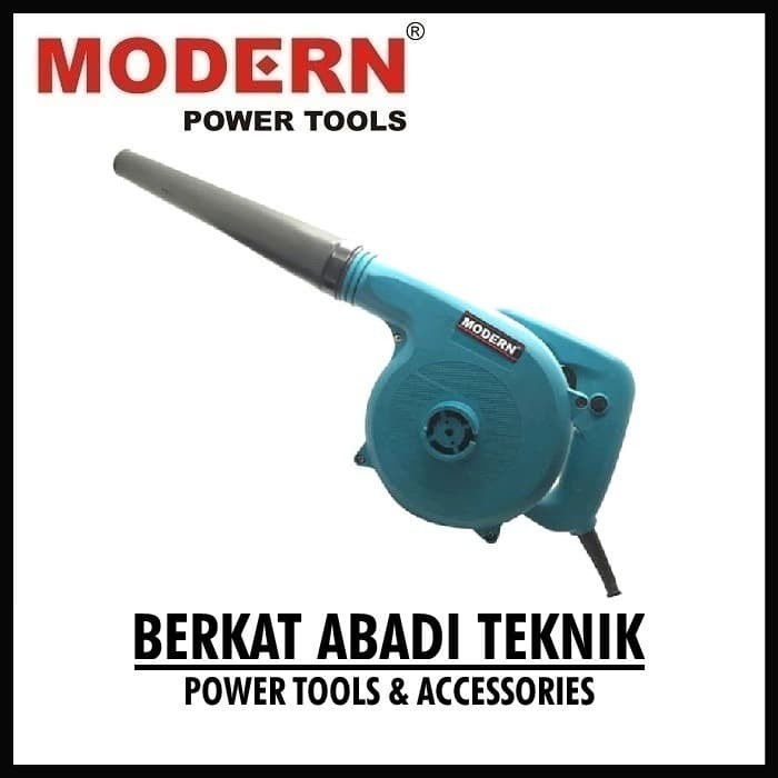 Jual Mesin Hand Blower M2000C Modern / Mesin Blower Tangan / Blower ...