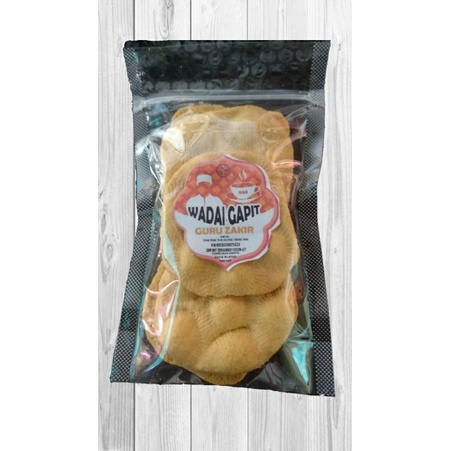 Jual Wadai Burung (khas guru zakir) | Shopee Indonesia