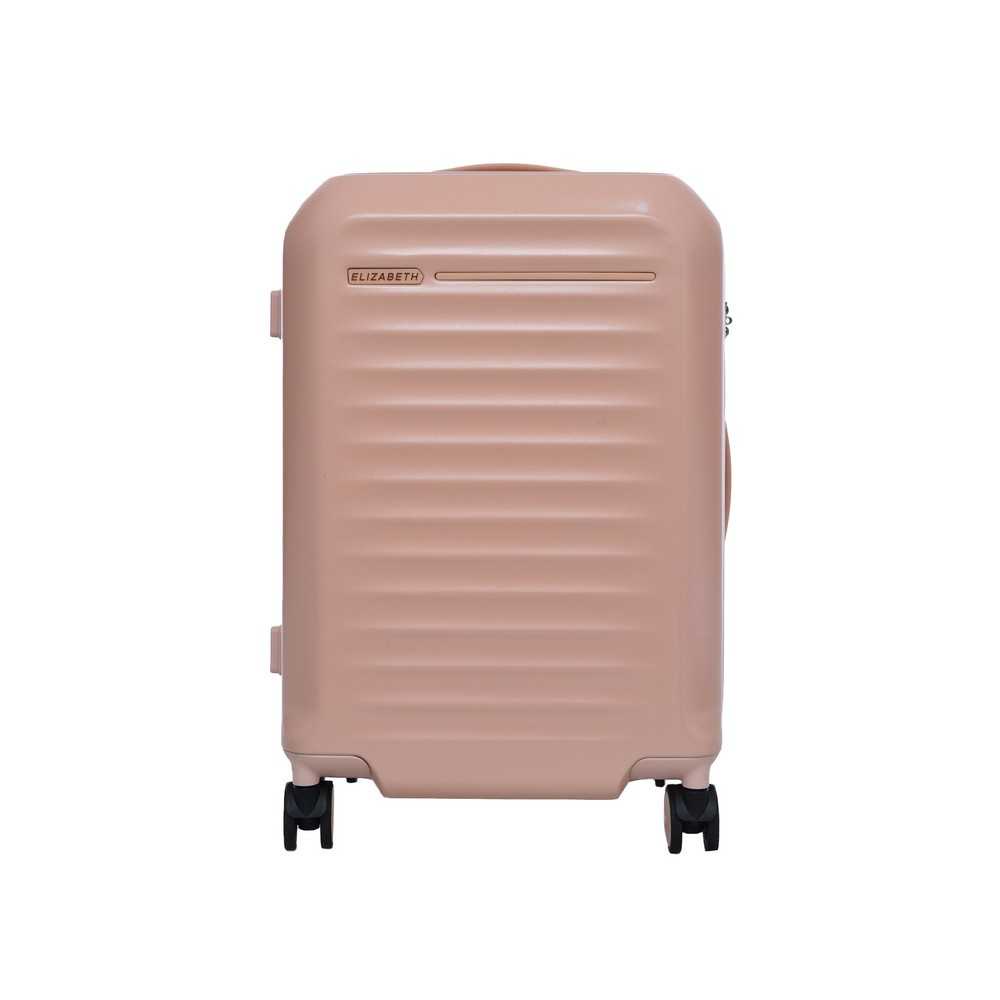Jual Koper Elizabeth - 0723-0509 - 20" | Shopee Indonesia