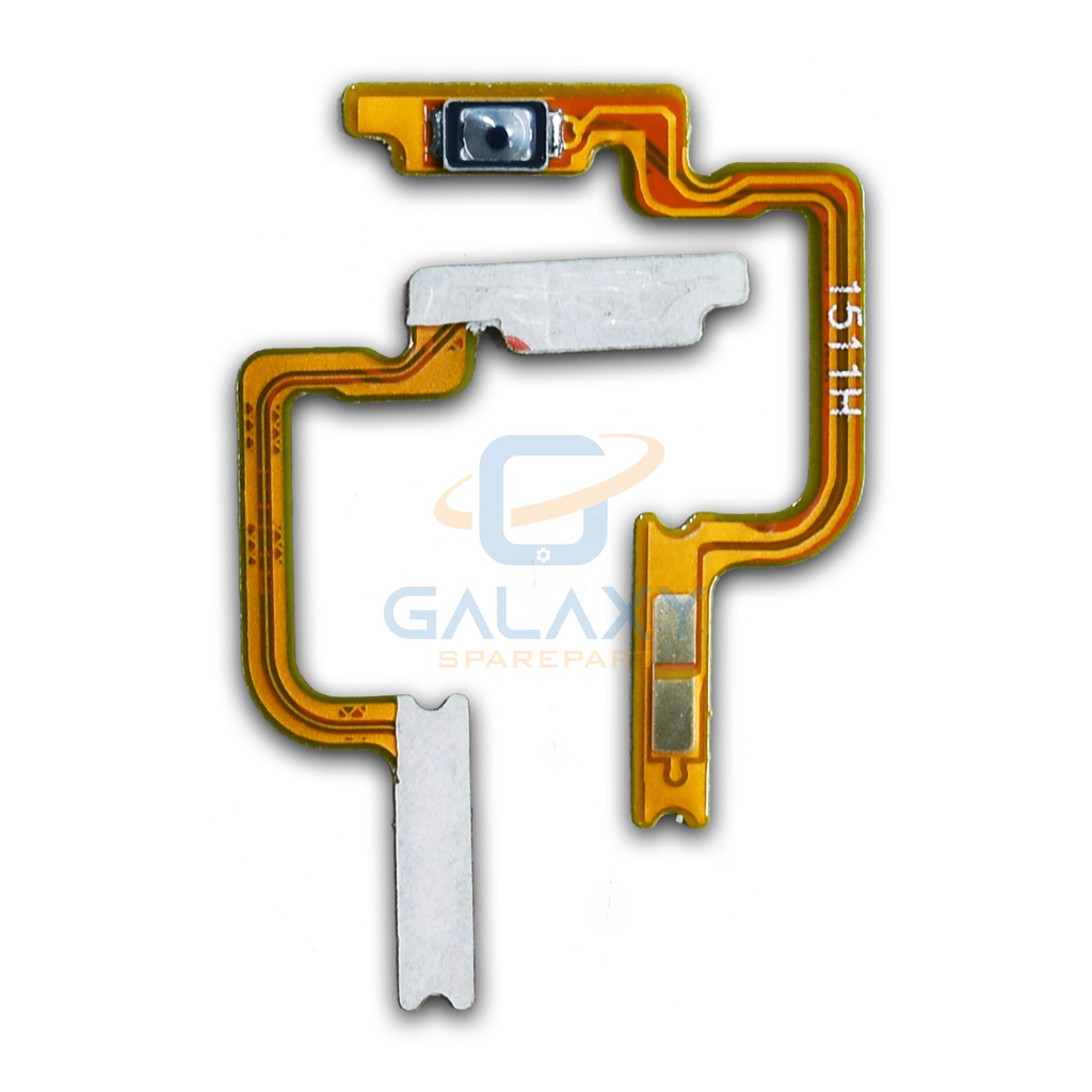 Jual Flexible On Off Realme 5 / 5i / C3 - Flexibel On Off Realme 5 / 5i / C3 | Shopee Indonesia