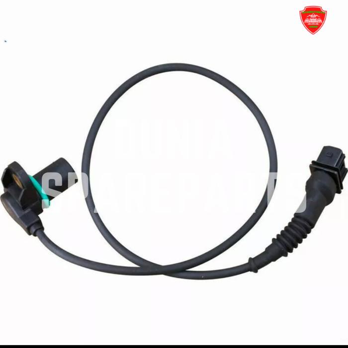 Jual CMP SENSOR CAMSHAFT M52 BMW E36 320I 323I E39 523I 528I TAHUN 96 ...