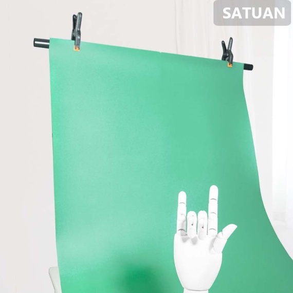 Jual BACKGROUND FOTO BACKDROP PHOTO ALAS FOTO PRODUK POLOS 60X100CM ...