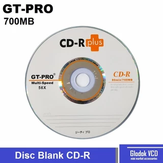 Jual CD Kosong Terlengkap & Harga Terbaru Desember 2025 | Shopee Indonesia
