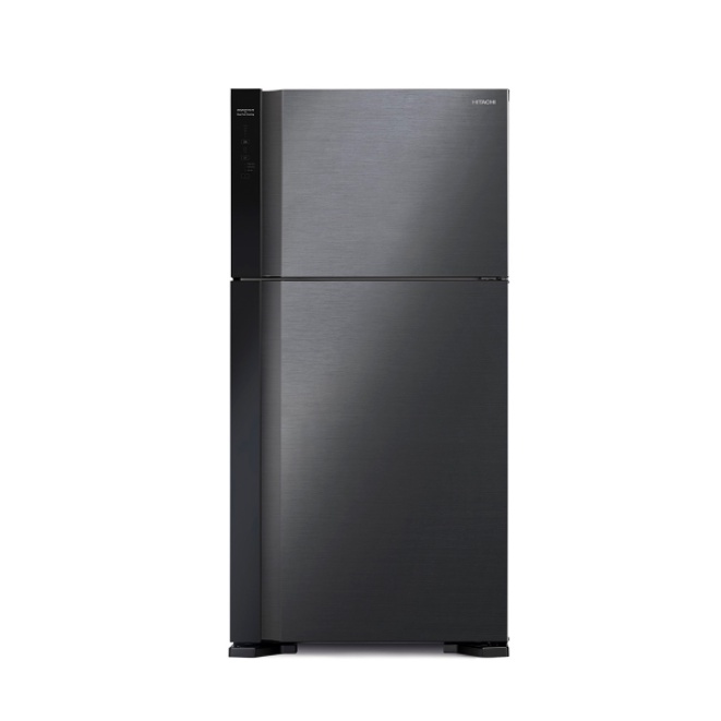 Jual Kulkas 2 Pintu Hitachi R-V54PGD7 | Shopee Indonesia