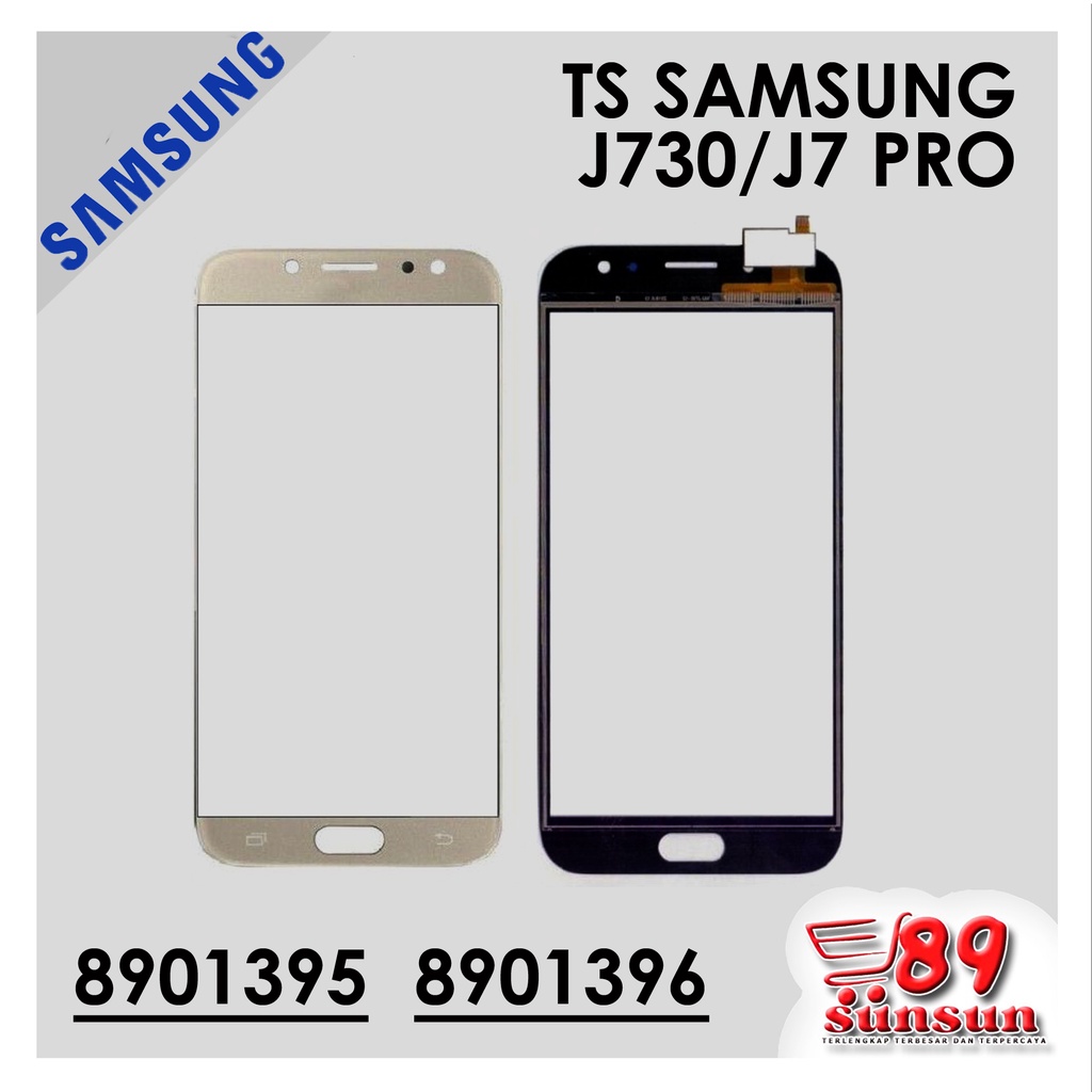Jual Samsung Lcd J7 Pro Harga Terlengkap & Harga Terbaru Juni 2026 ...