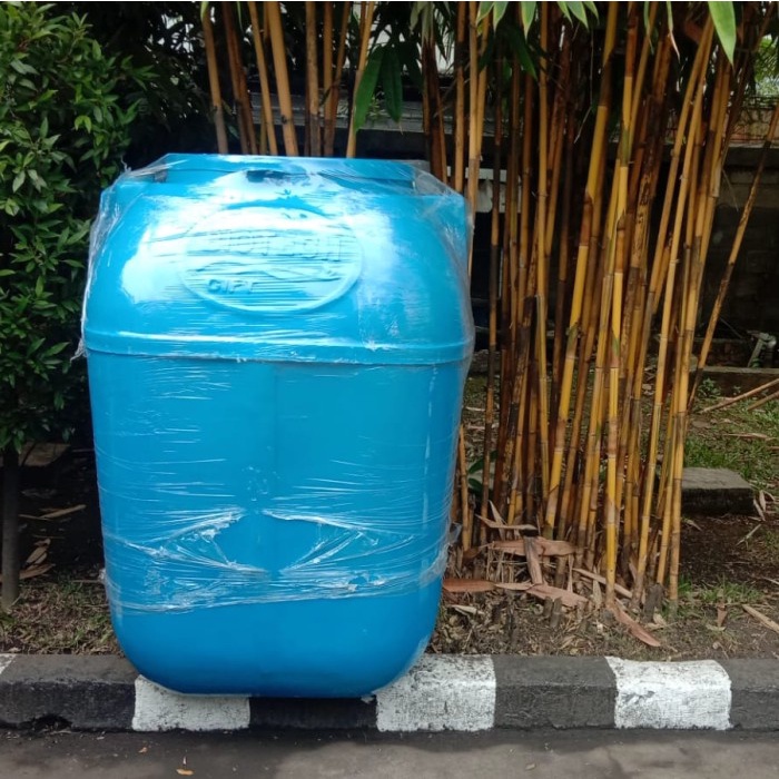 Jual Septic Tank Biotech 1000 Liter Dan Biotech Septic Tank 2000 Liter ...