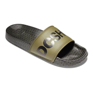 Toko Online DC Shoes Official Shop | Shopee Indonesia