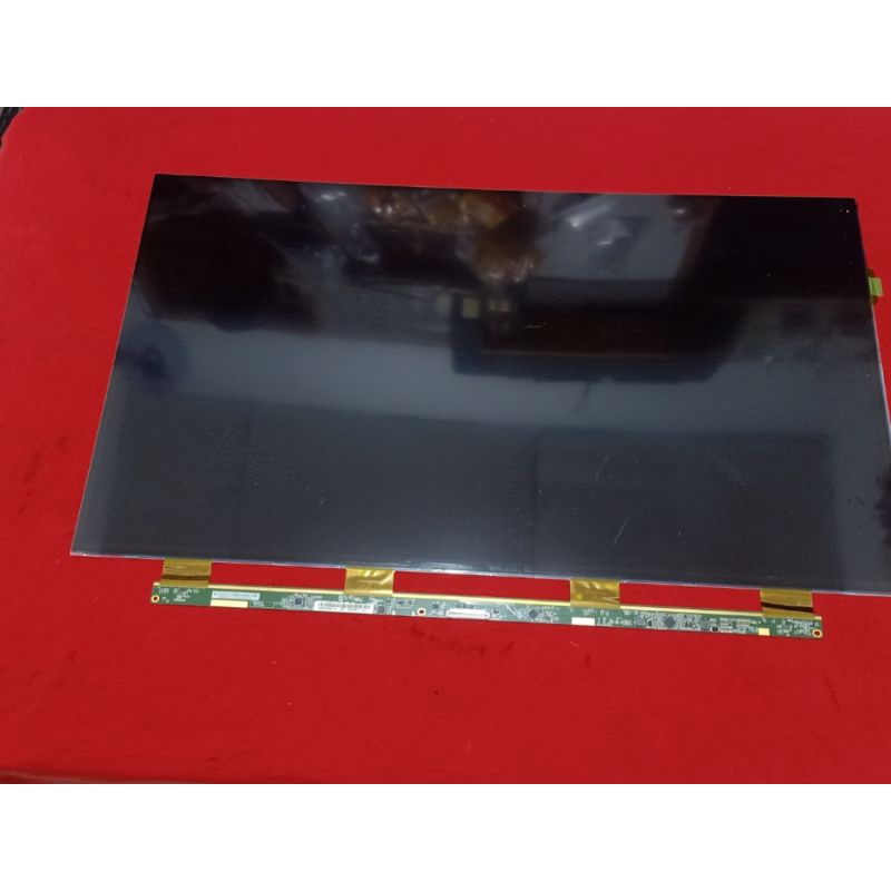 Jual LAYAR PANEL TV LED SAMSUNG 32 INCH ORIGINAL | Shopee Indonesia