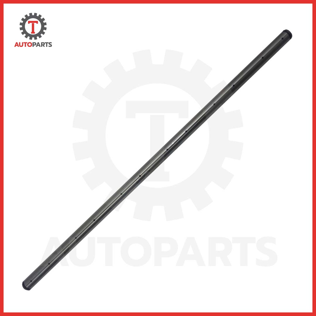 Jual Rocker Arm Shaft Fuso 6D16 Turbo Ganjo ( Suling Klep ) | Shopee ...