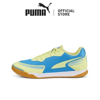 Toko Online PUMA Official Shop | Shopee Indonesia