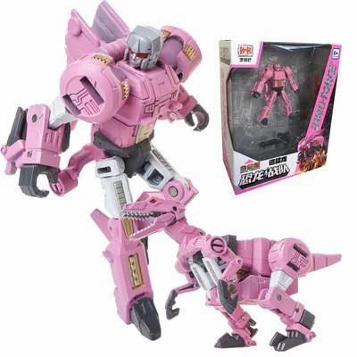 Jual Best Seller Transformers Dino Force Slash Bmb Velociraptor Raptor ...
