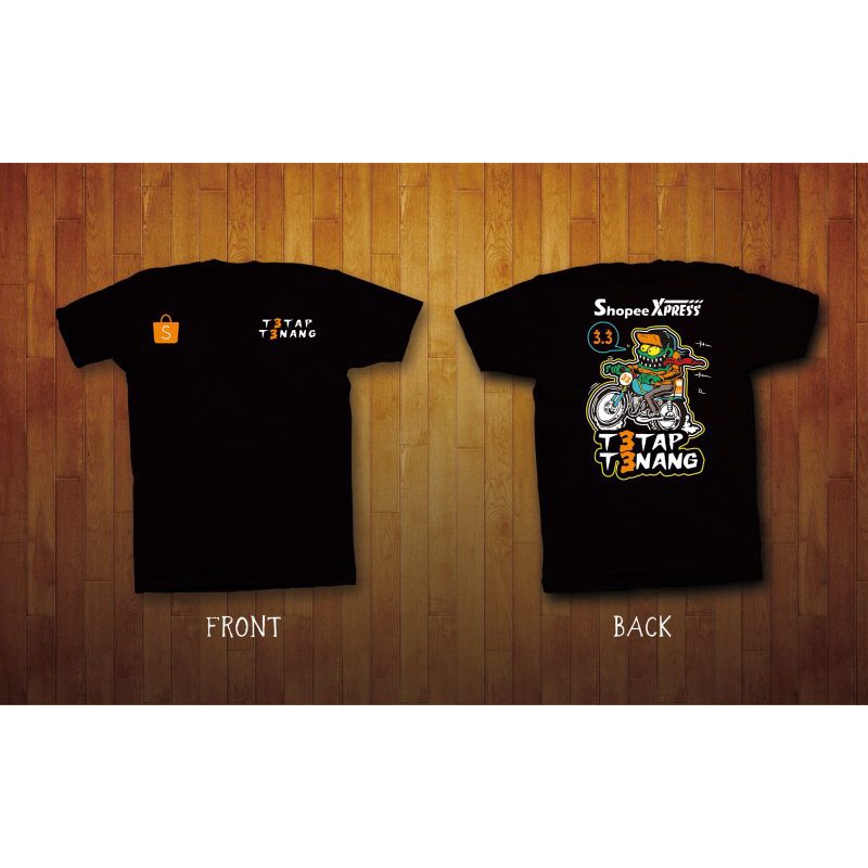 Jual baju shopee express 3.3 | Shopee Indonesia