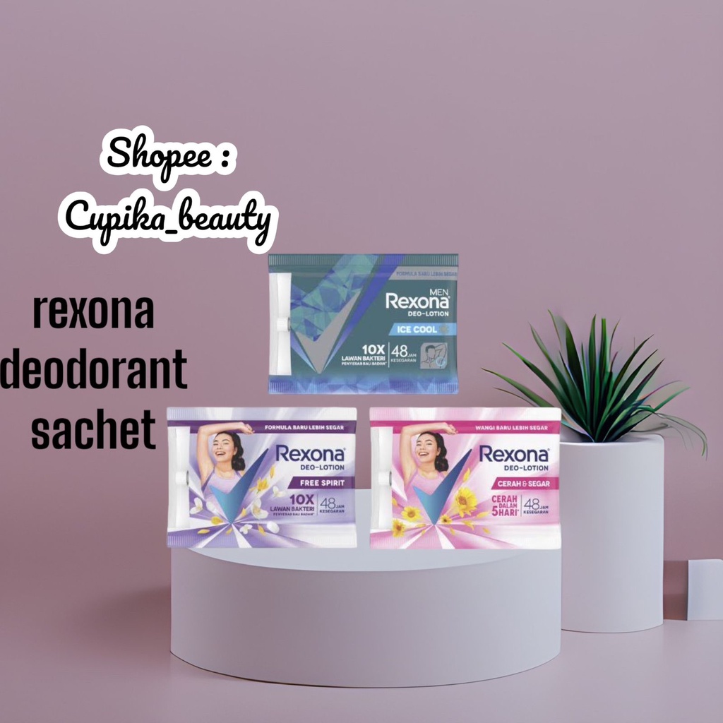 Jual [𝐮,𝐱𝐱] 𝐑𝐄𝐗𝐎𝐍𝐀 𝐃𝐄𝐎𝐃𝐎𝐑𝐀𝐍𝐓 𝐒𝐀𝐂𝐇𝐄𝐓 𝐂𝐄𝐖𝐄𝐊 𝐃𝐀𝐍 𝐂𝐎𝐖𝐎𝐊 ]] 𝐫𝐞𝐱𝐨𝐧𝐚 𝐬𝐚𝐜𝐡𝐞𝐭 ...