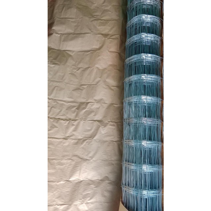 Jual Kawat Roofmesh Atap | Shopee Indonesia