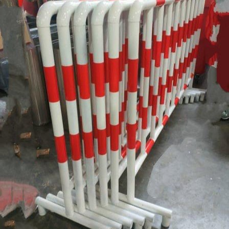 Jual Terlaris Pagar Jalan Pembatas Besi Pipa | Shopee Indonesia