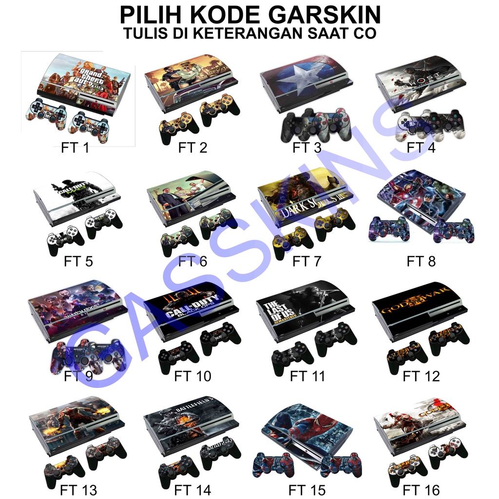 jual-garskin-ps3-fat-bisa-custom-gambar-shopee-indonesia