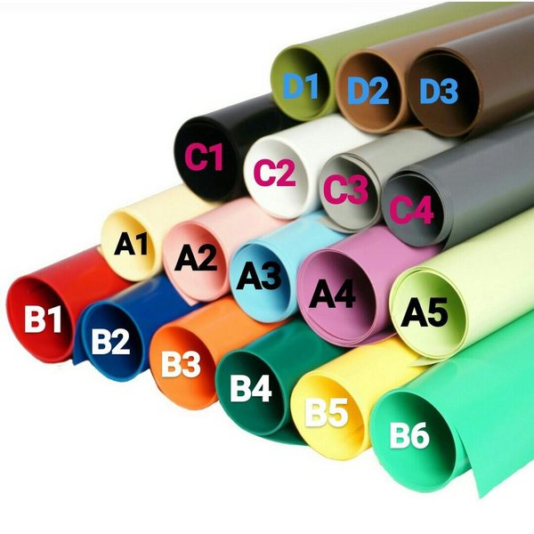 Jual BACKGROUND FOTO BACKDROP PHOTO ALAS FOTO STUDIO PRODUK 1 METER ...