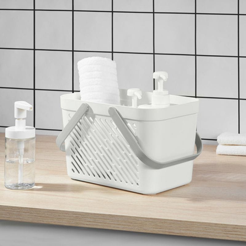 Jual Ranen Keranjang Mandi Ikea/Keranjang Serbaguna Ikea/Keranjang ... Jual Ranen Keranjang Mandi Ikea/Keranjang Serbaguna Ikea/Keranjang ...