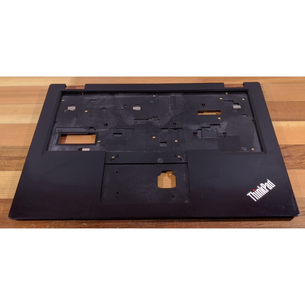 Jual Casing Frame Keyboard Palmrest laptop Lenovo ThinkPad L13 Gen 2 ...