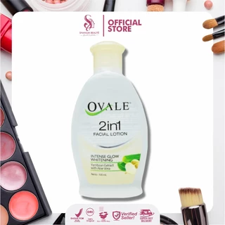 Jual Ovale Terlengkap & Harga Terbaru Maret 2026 | Shopee Indonesia